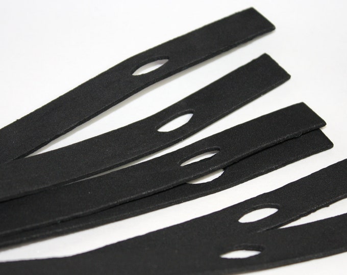 Scrapbook Album Spacers - Etsy