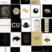 CU Boulder Printable Poster Designs - Etsy