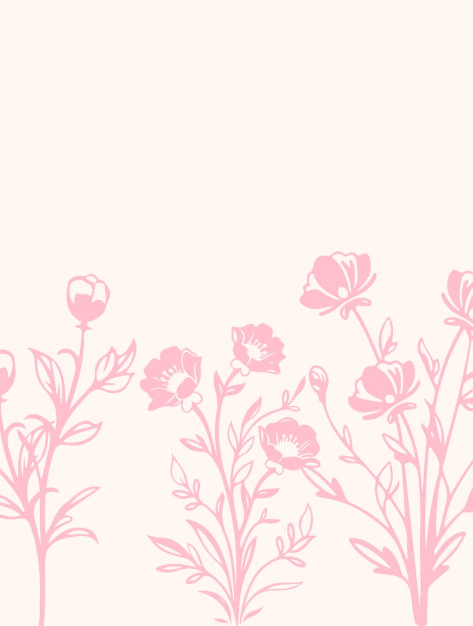 Set of 15 Coquette Posters - Etsy