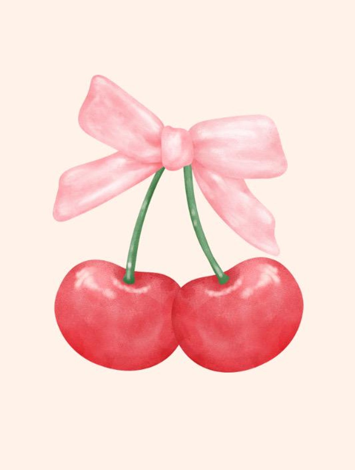 Set of 15 Coquette Posters - Etsy