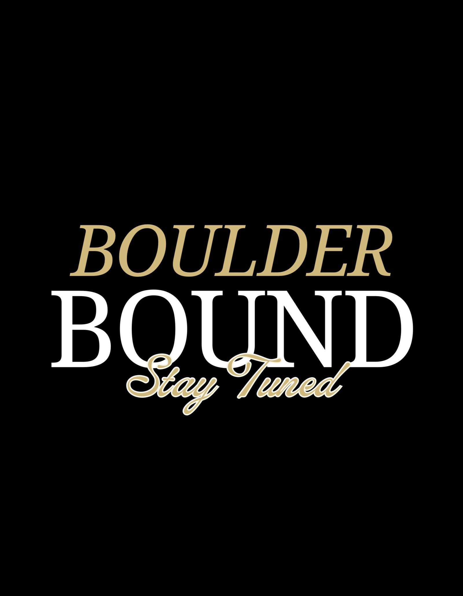CU Boulder Printable Poster Designs - Etsy