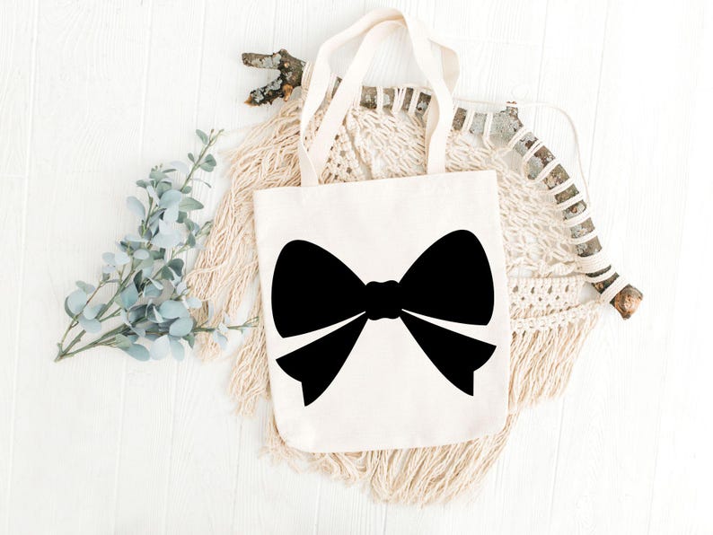 Paquete de lazos de cinta Svg, lazo Svg, lazo Svg, lazo para el cabello ...