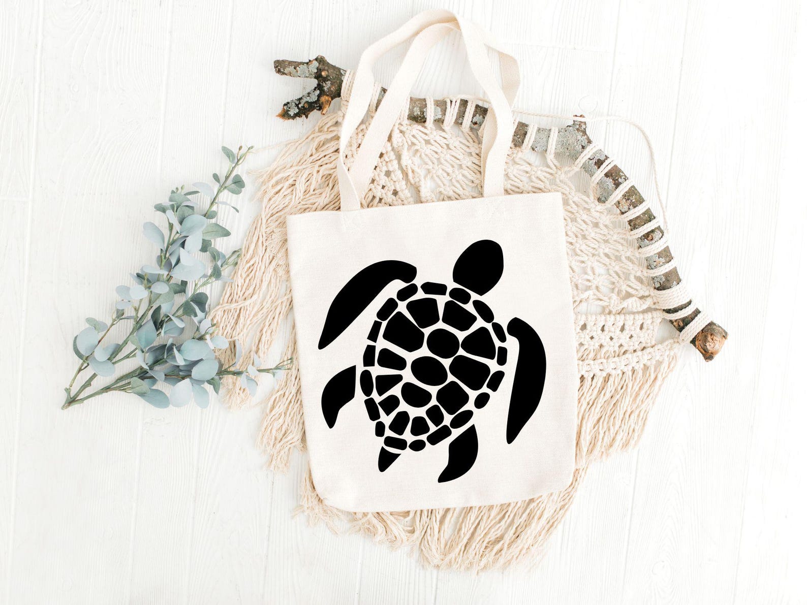 Sea Turtle Svg Bundle, Tortoise Svg, Sea Turtle Clipart, Turtle Cricut ...
