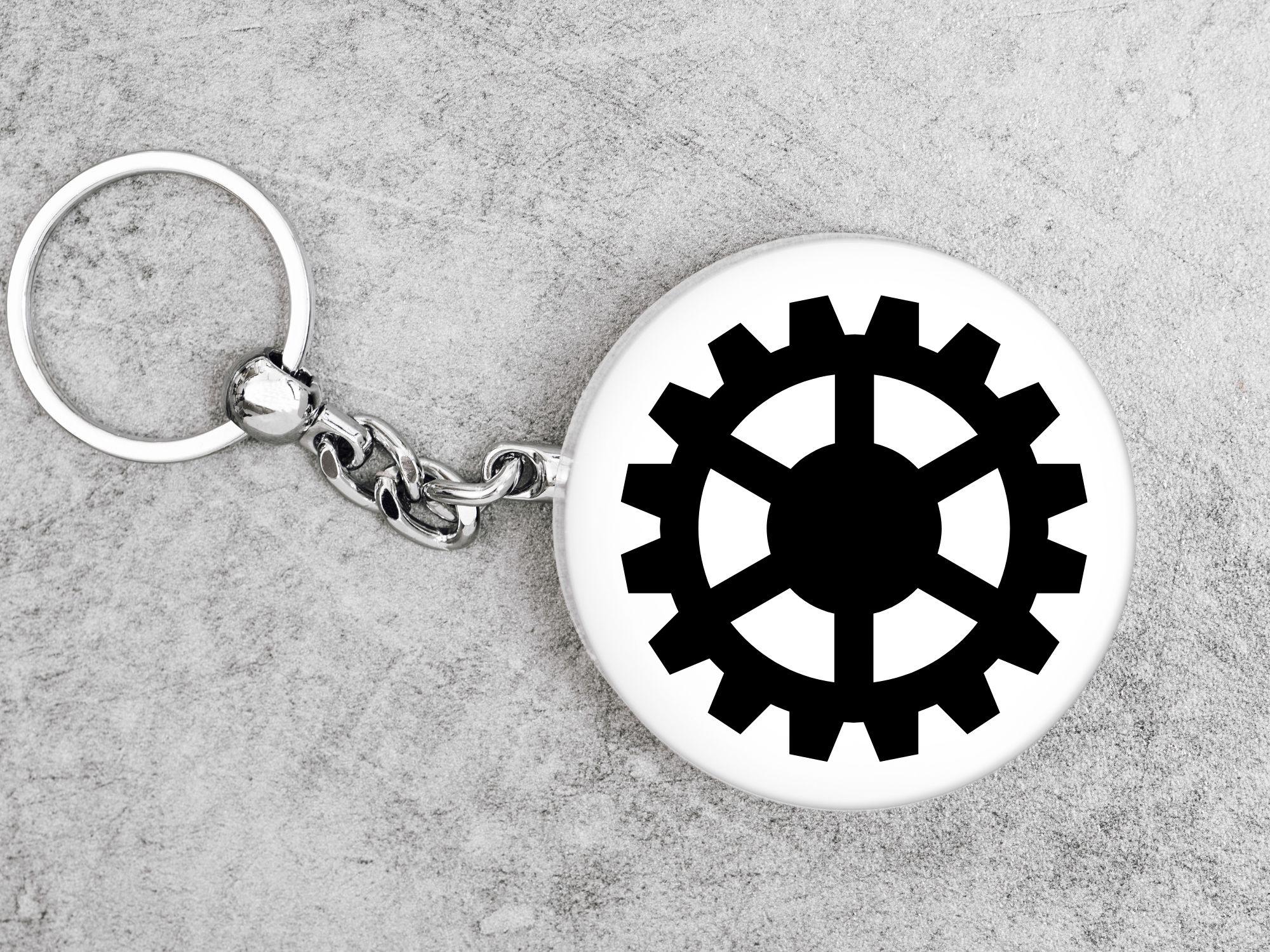 Gears SVG Bundle, Gears PNG Bundle, Gears Clipart, Gears SVG Cut Files ...