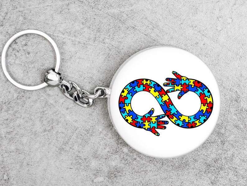 Autism Svg, Austism Awareness Svg Bundle, Austism Svg, Austism ...