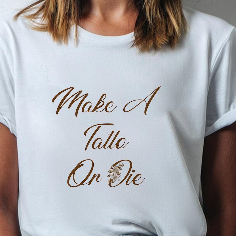 Tattoo Procreate Fonts Tattoo Fonts Gothic Fonts Tattoo Letters Cricut ...