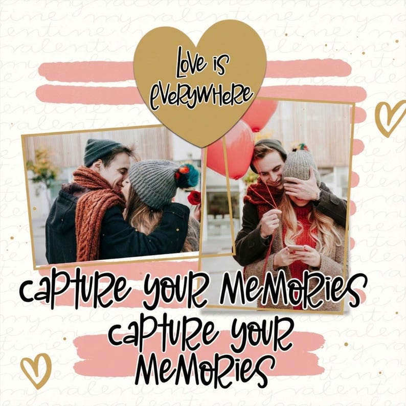 The Ultimate 3500+ Fonts, Font Bundle, Cursive Font Bundle, Script ...