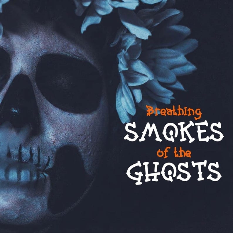 The Ultimate 1100+ Fonts - Font Bundle, Handwritten Font, Heart Font ...