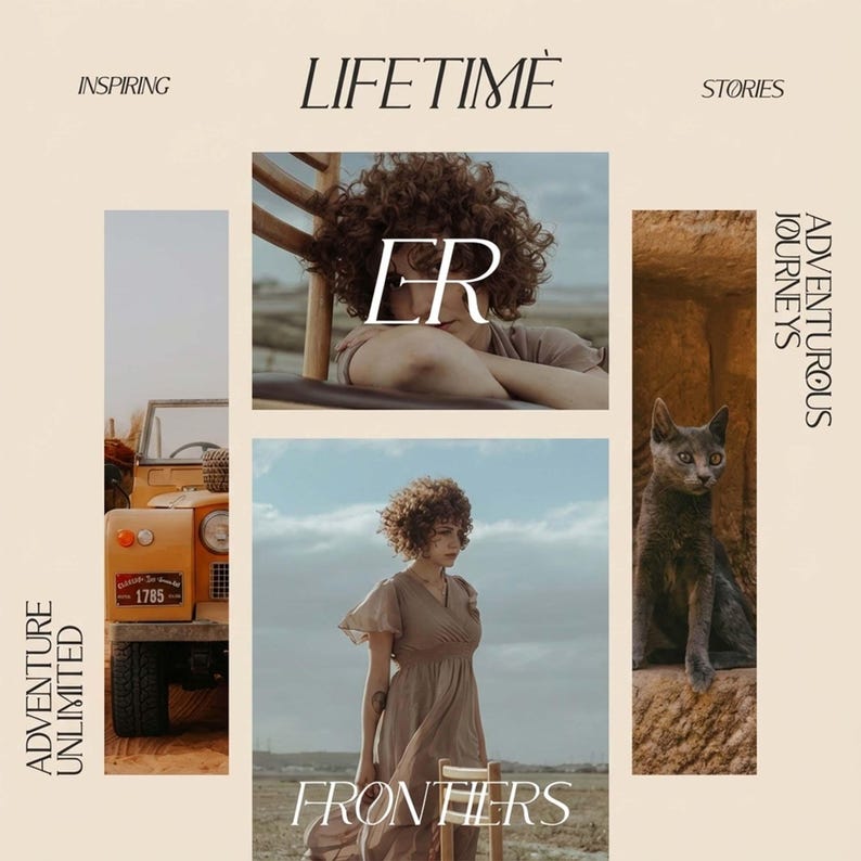 The Ultimate 550+ Fonts - Font Bundle Ttf Svg Heart Font, Cricut, Canva ...