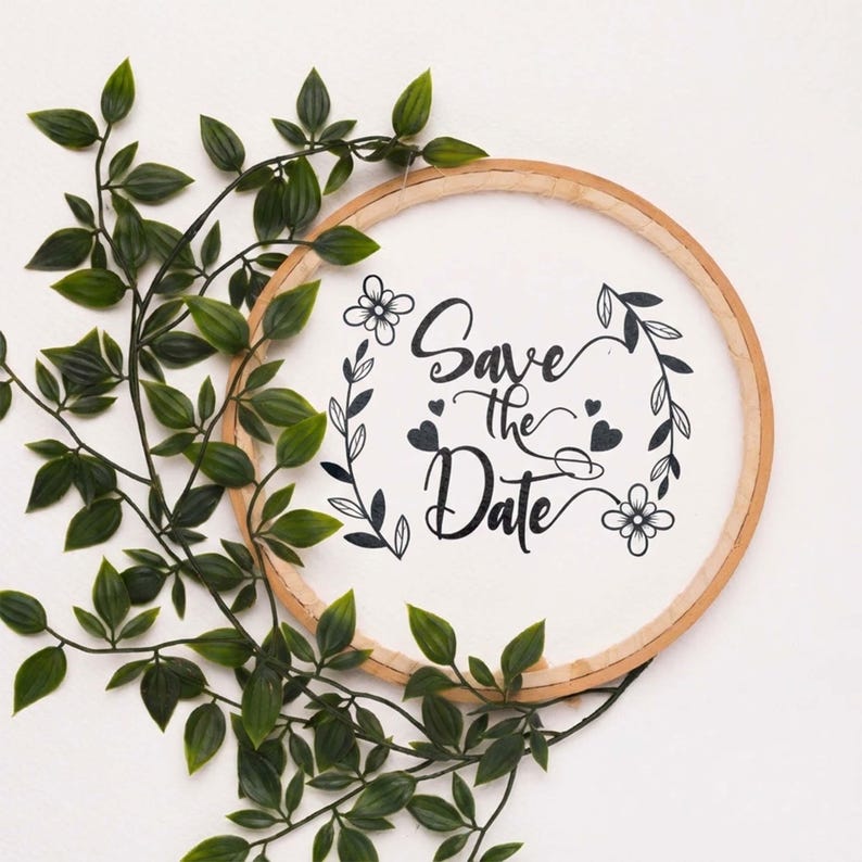 50 Font Bundle: Retro, Boho, Logo Fonts, Script Fonts, Handwritten ...