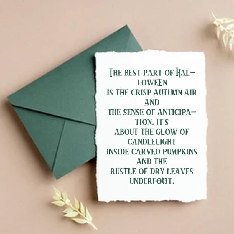 Spooky Halloween Font: Horror Typeface for Cricut & Silhouette - Etsy UK