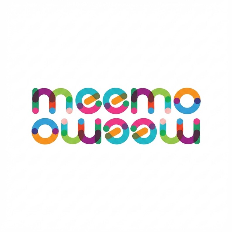 The Ultimate 1100+ Fonts - Font Bundle, Handwritten Font, Heart Font ...