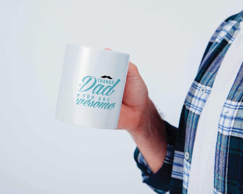 Father's Day SVG Bundle, Dad SVG, Father SVG, Papa Svg, Best Dad Ever ...