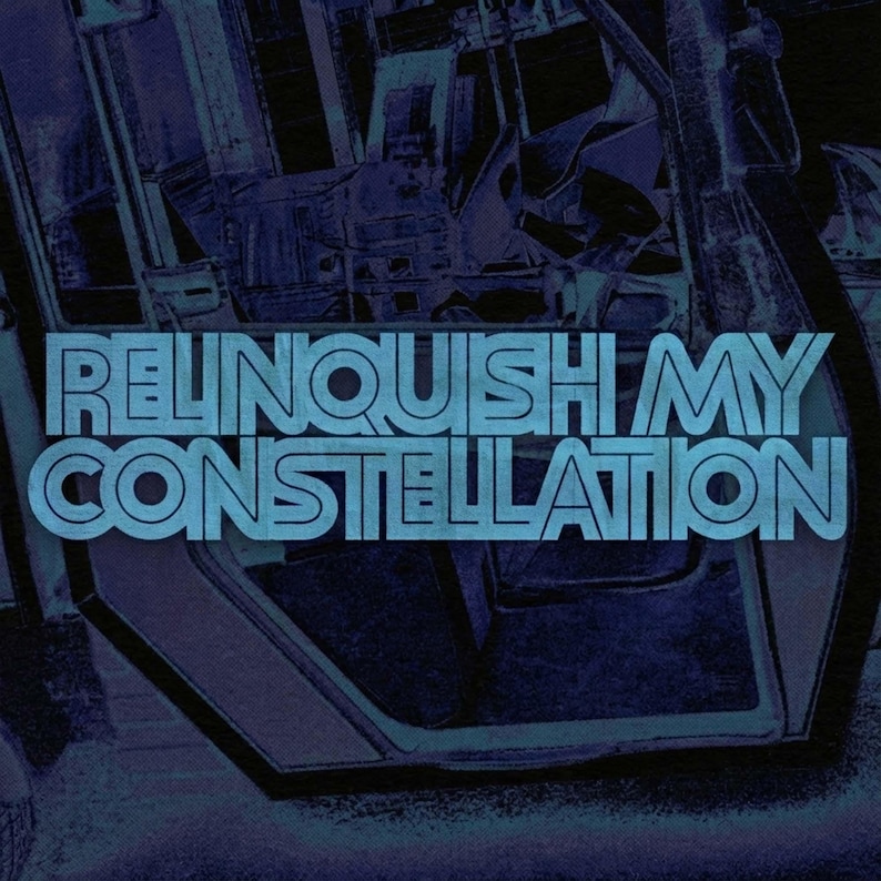 The Ultimate 3500+ Fonts, Font Bundle, Cursive Font Bundle, Script ...