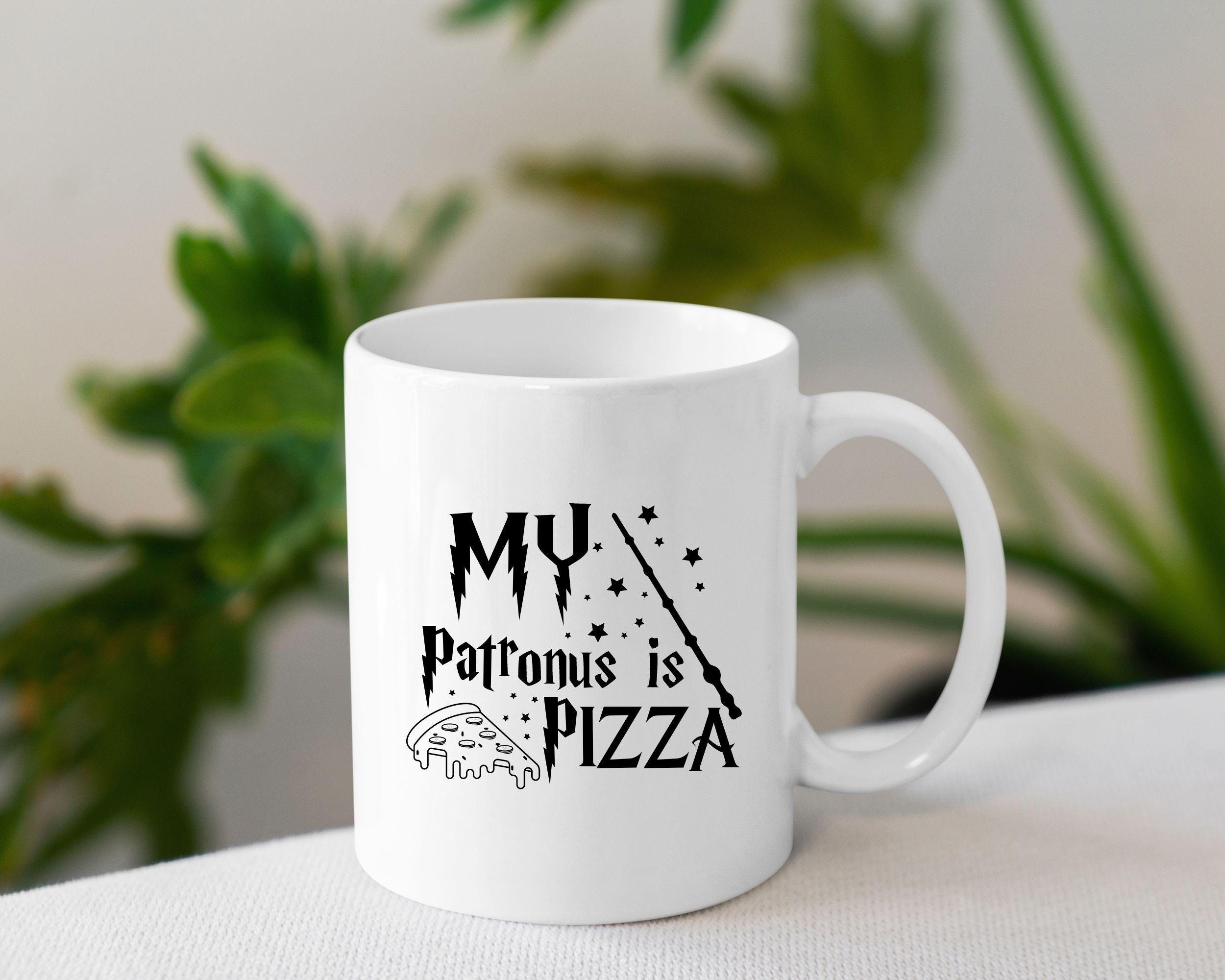 Magic School SVG Bundle, Witchcraft Clipart, Wizard Symbols, Fantasy ...