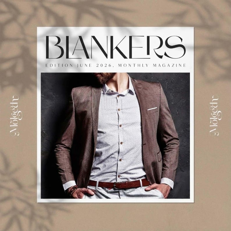 The Ultimate 550+ Fonts - Font Bundle Ttf Svg Heart Font, Cricut, Canva ...