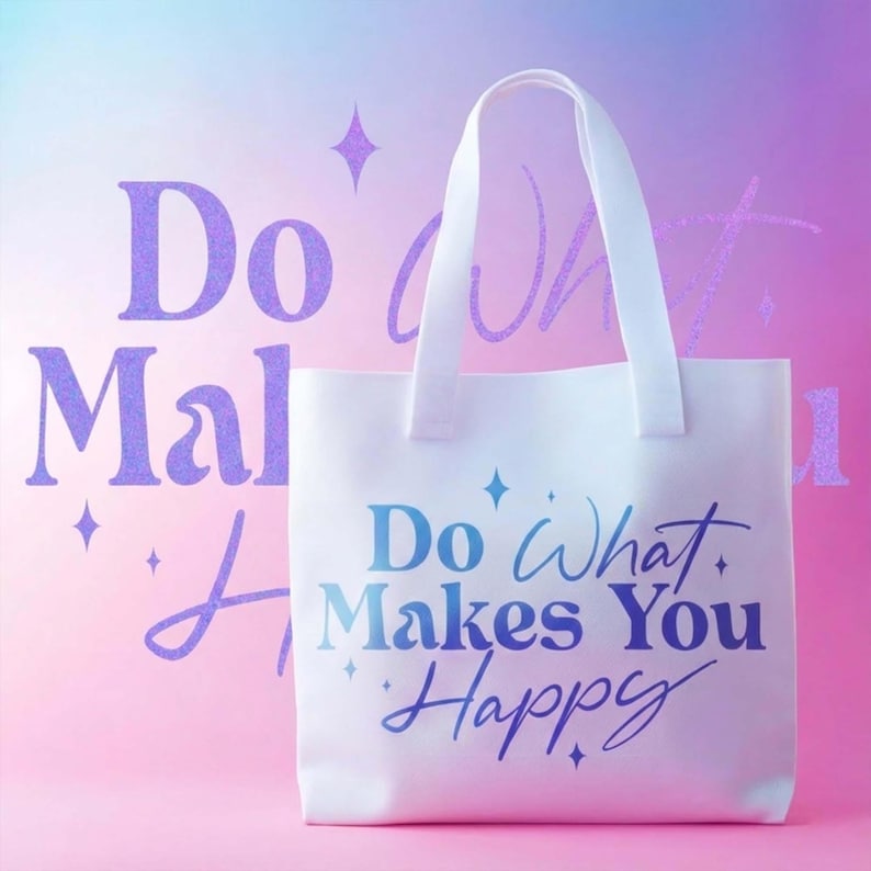 The Ultimate 3500+ Fonts, Font Bundle, Cursive Font Bundle, Script ...