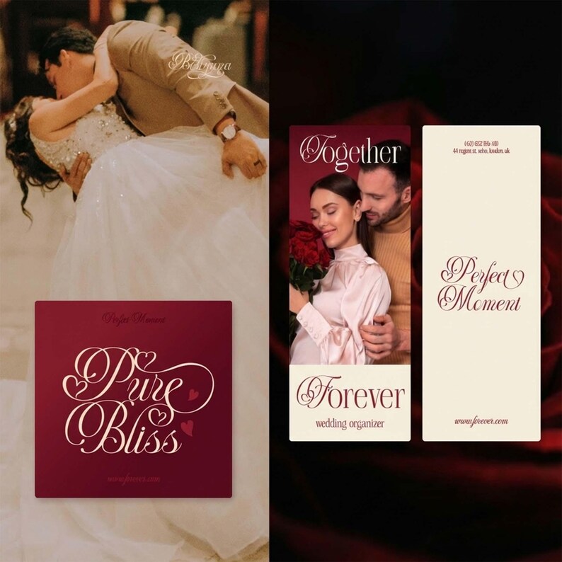 50 Font Bundle: Retro, Boho, Logo Fonts, Script Fonts, Handwritten ...