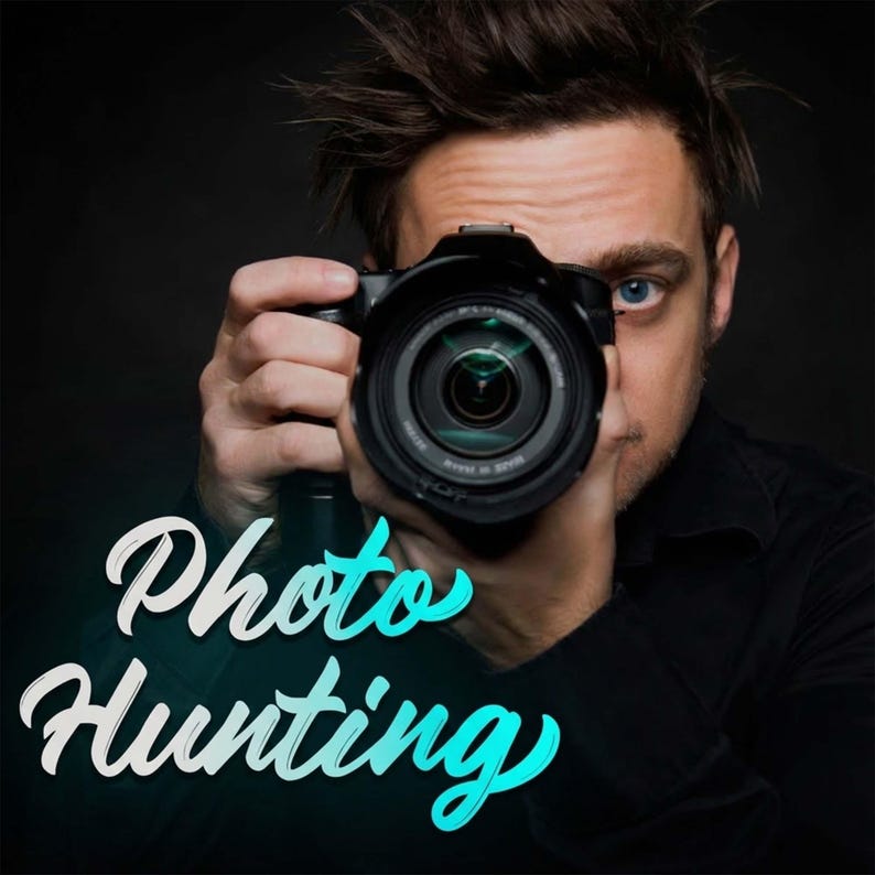 50 Font Bundle: Retro, Boho, Logo Fonts, Script Fonts, Handwritten ...