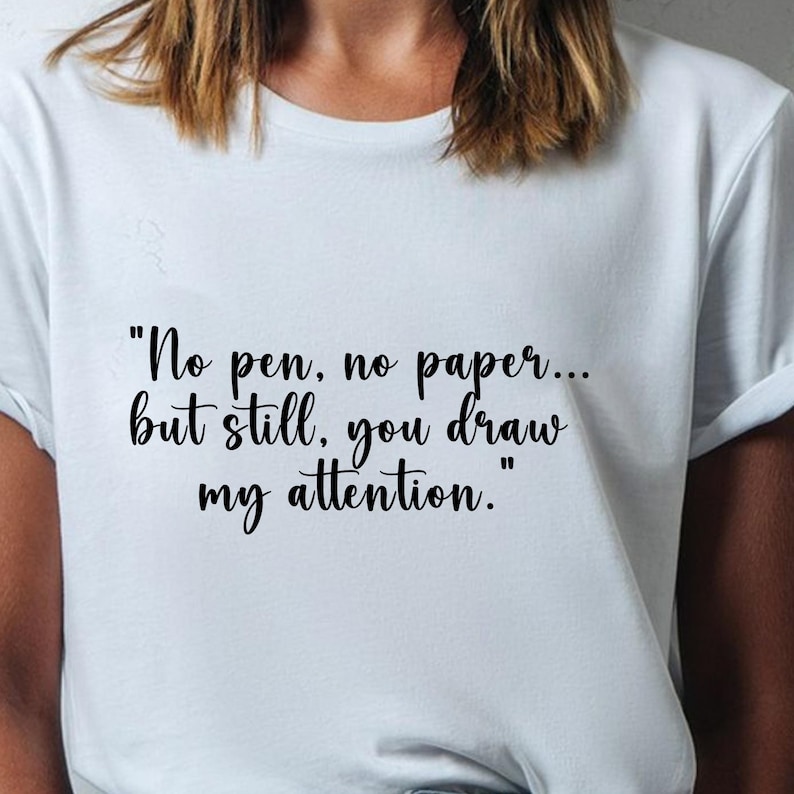 300 Font Bundle Handwritten Script Elegant Wedding Fonts Calligraphy ...