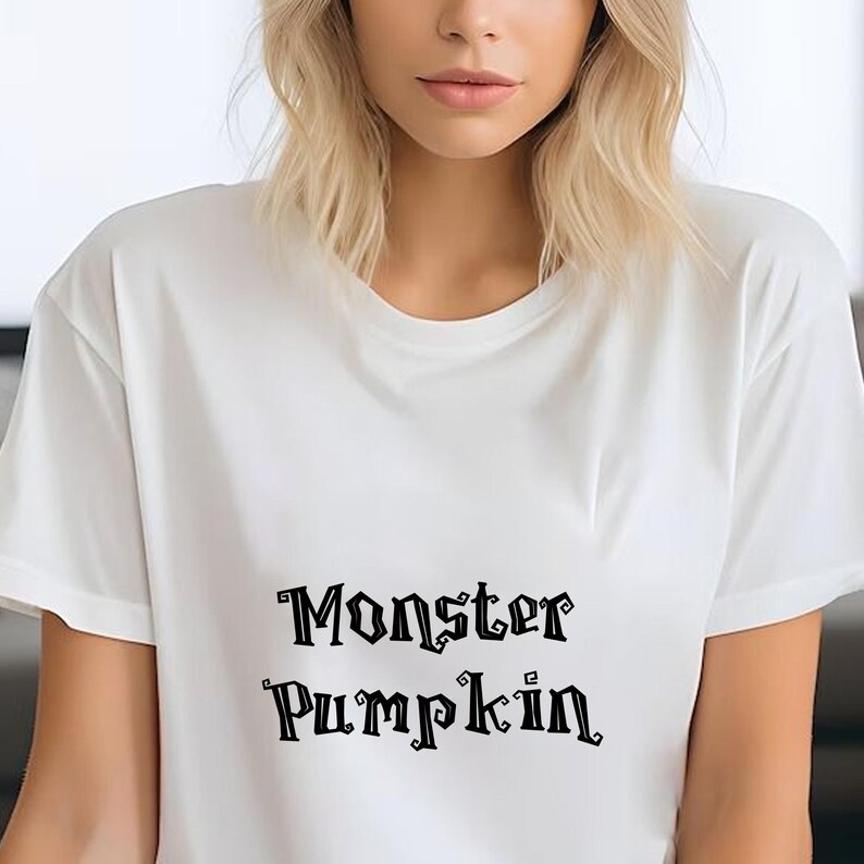 Spooky Halloween Font: Horror Typeface for Cricut & Silhouette - Etsy UK