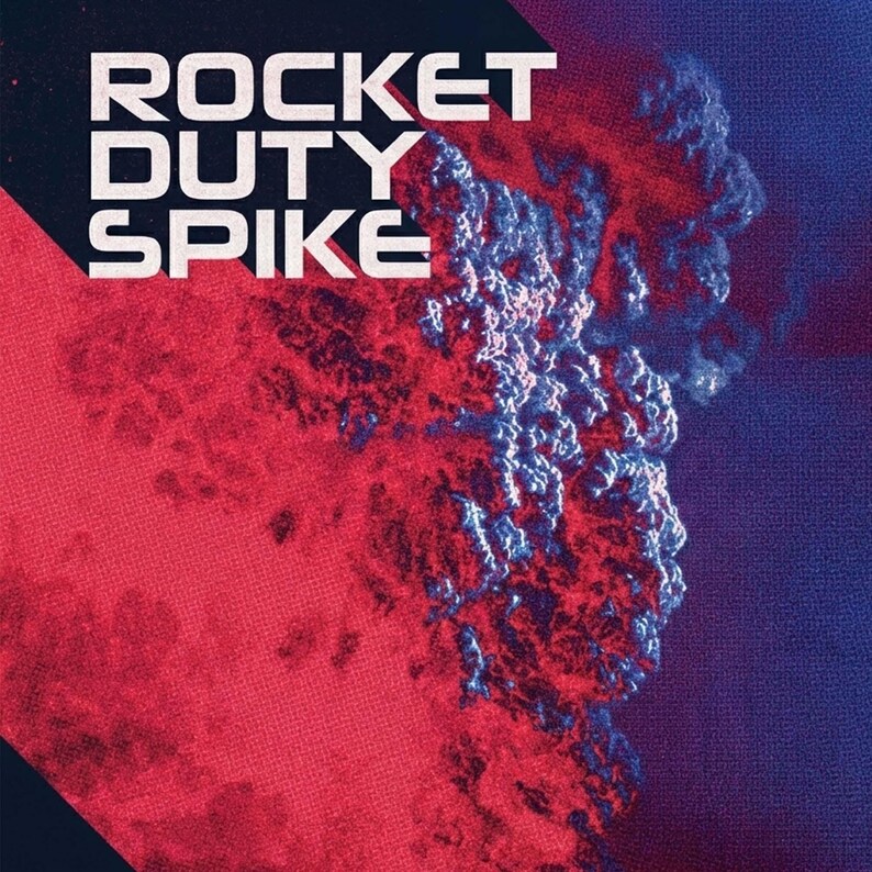 The Ultimate 1100+ Fonts - Font Bundle, Handwritten Font, Heart Font ...