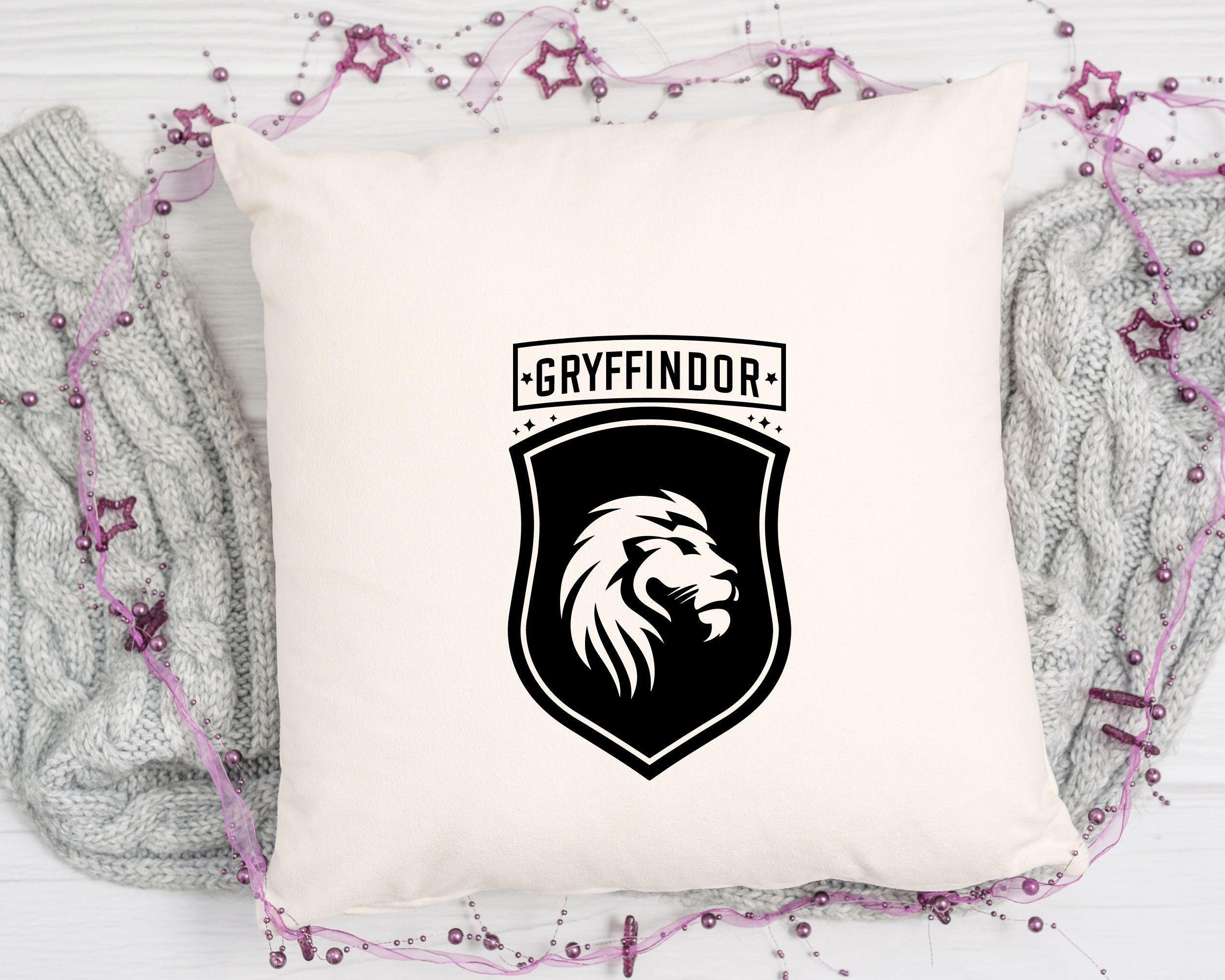 Magic School SVG Bundle, Witchcraft Clipart, Wizard Symbols, Fantasy ...