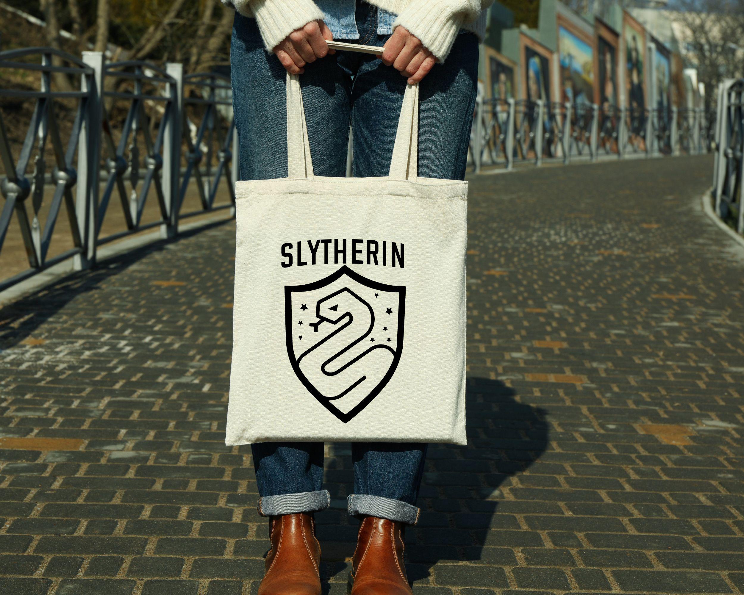 Magic School SVG Bundle, Witchcraft Clipart, Wizard Symbols, Fantasy ...