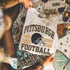 Dippy Eggs Pittsburghese Definition T-shirt: Pittsburghese Yinzer Gift ...