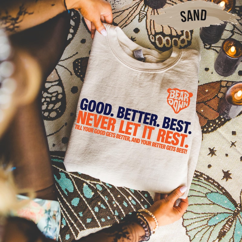 Chicago Bears Cheese Svg - Etsy