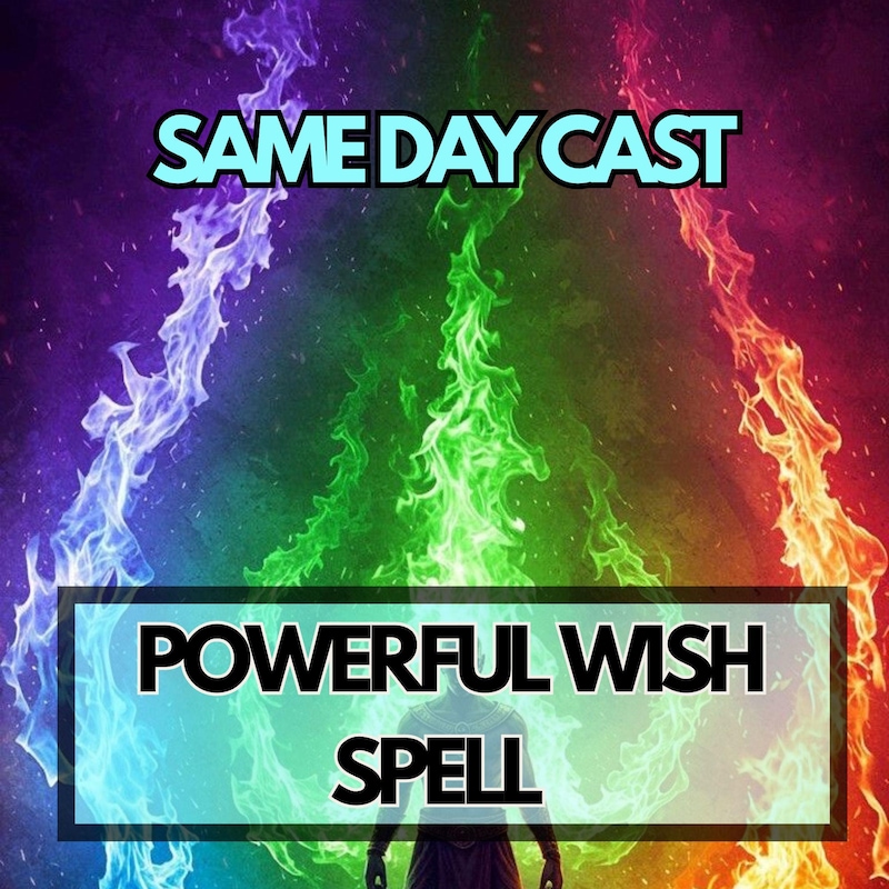 Wish Jar - Etsy
