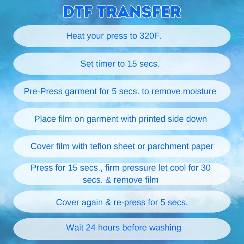 Witch Stitch DTF Transfer, Disney Stitch Ready to Press, Pixar Fest ...