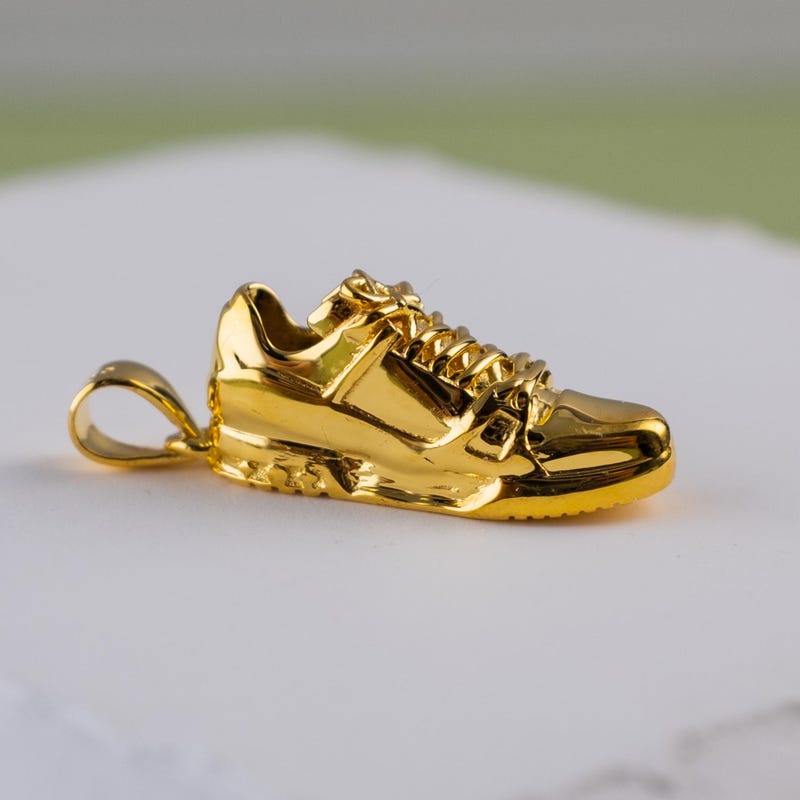 Running Keychain - Etsy