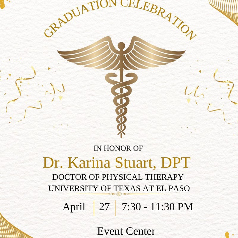 Graduation Announcements - Etsy