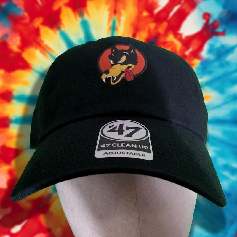 Summer of 47 Festival - Etsy