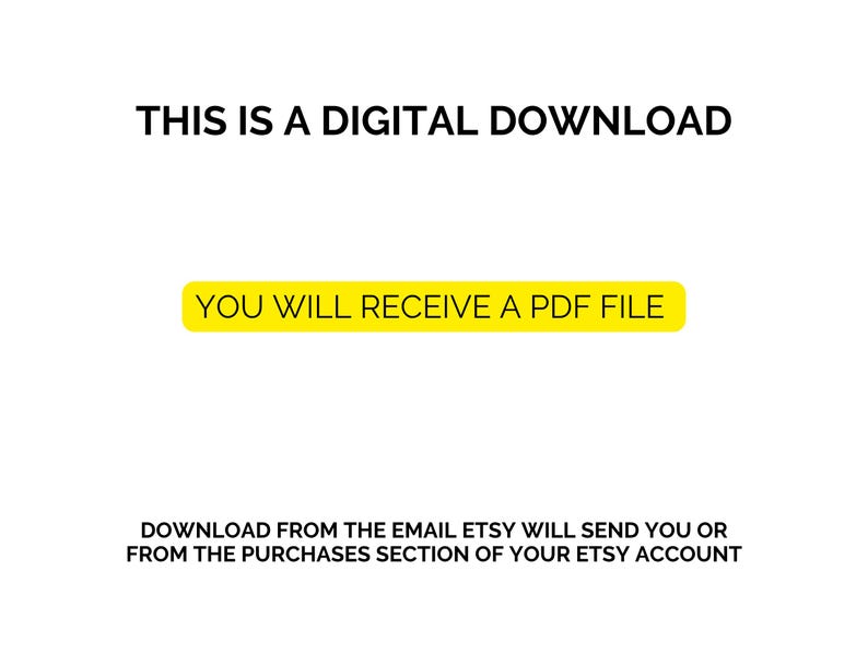 Torn Paper Craft Grandparent's DAY, Grandparents Day Card, Daycare ...