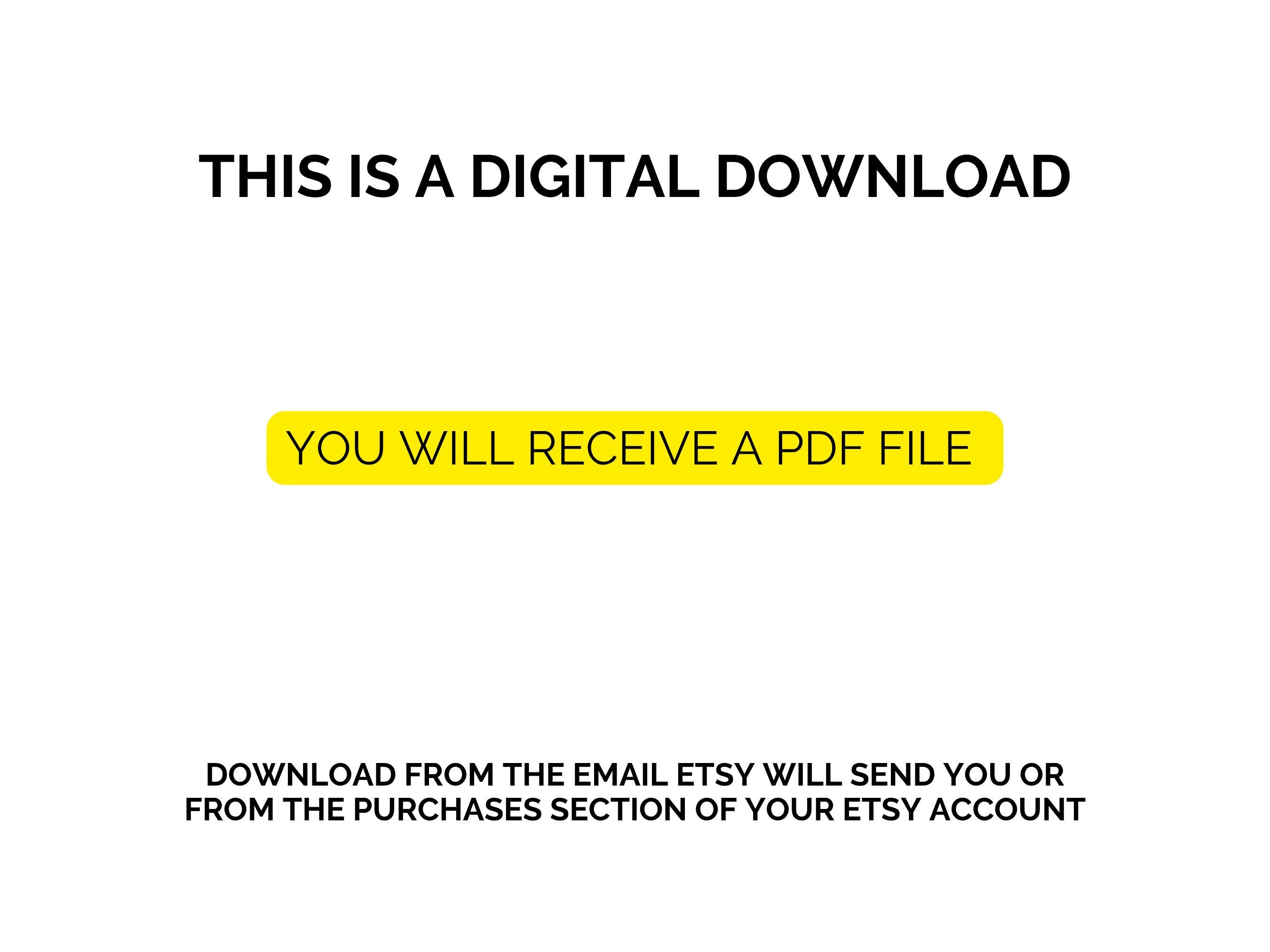 Torn Paper Craft Grandparent's DAY, Grandparents Day Card, Daycare ...