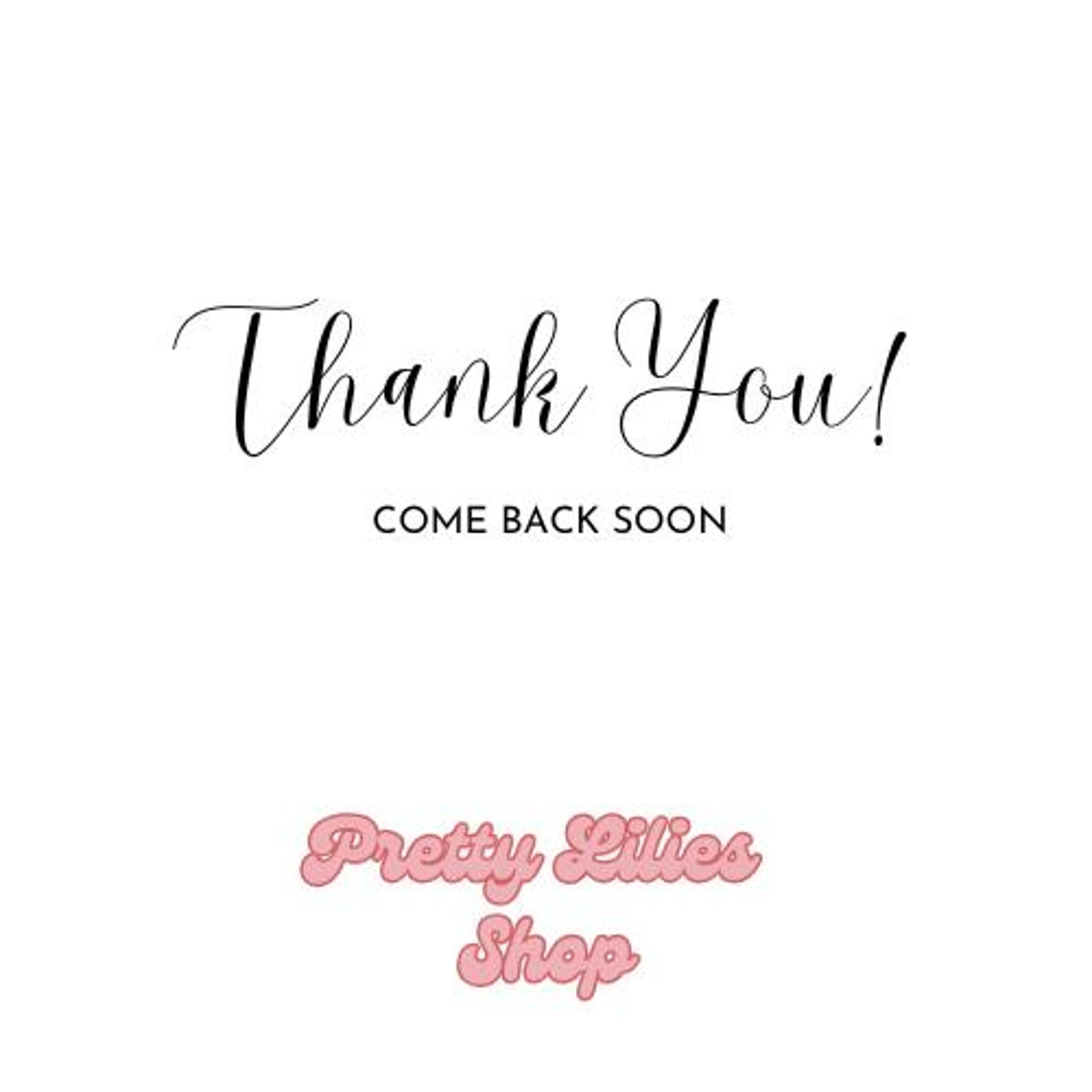 Torn Paper Craft Grandparent's DAY, Grandparents Day Card, Daycare ...