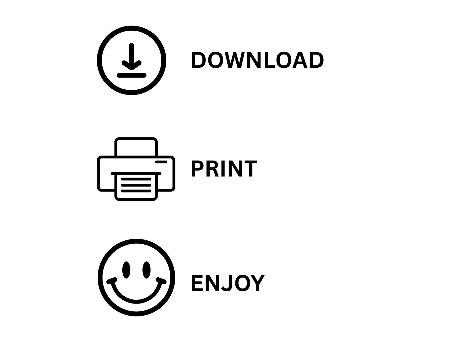 Torn Paper Craft Grandparent's DAY, Grandparents Day Card, Daycare ...