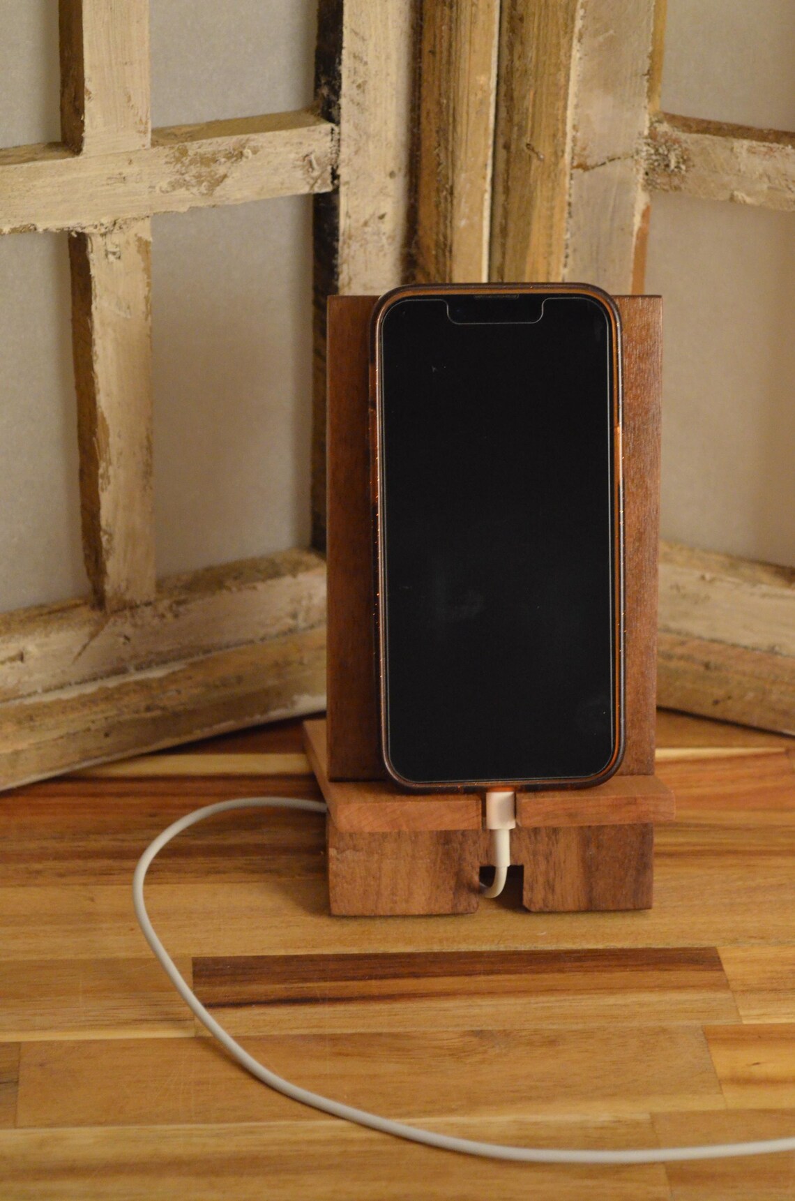 Universal Cell Phone Stand - Etsy
