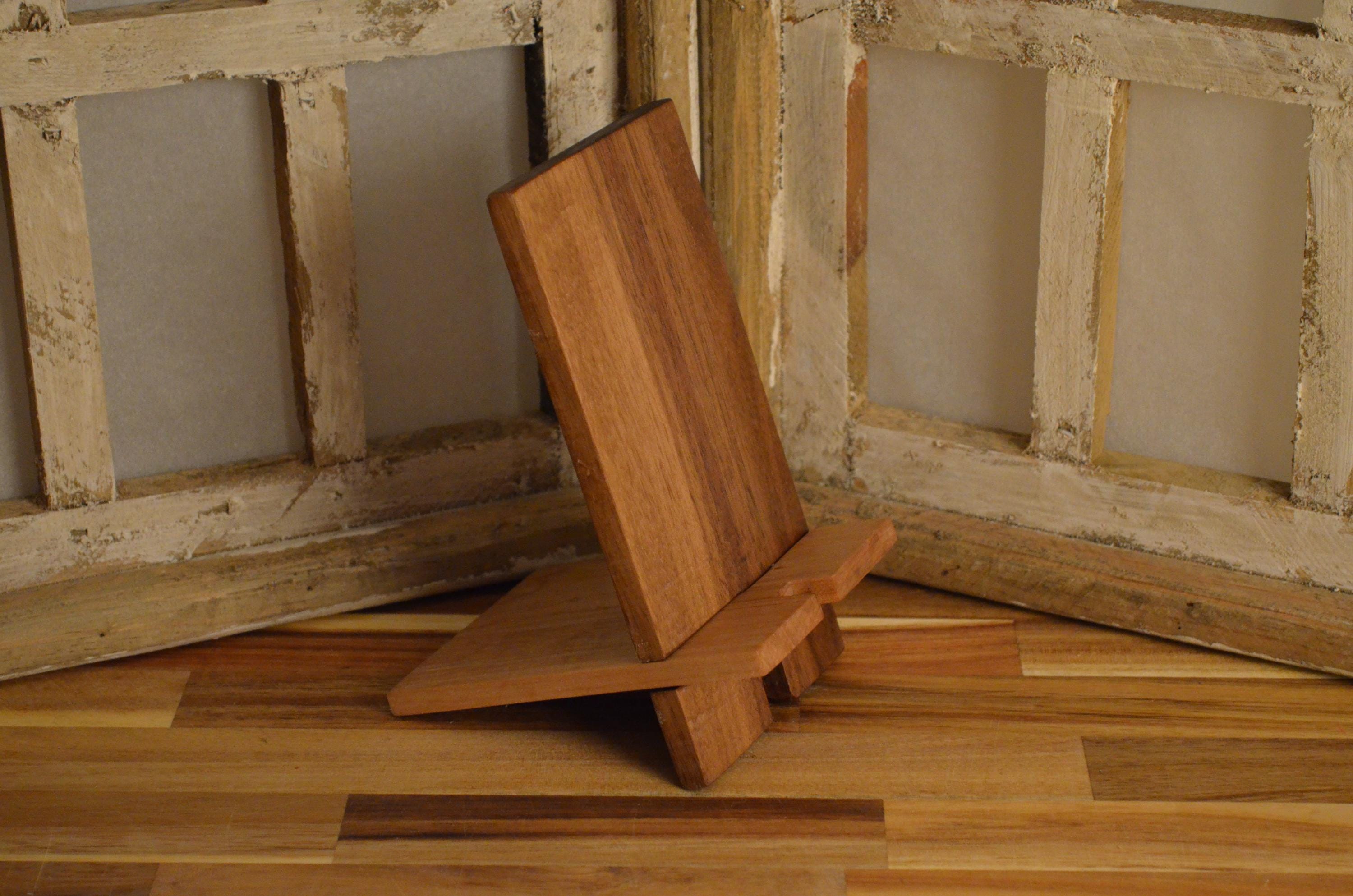 Universal Cell Phone Stand - Etsy