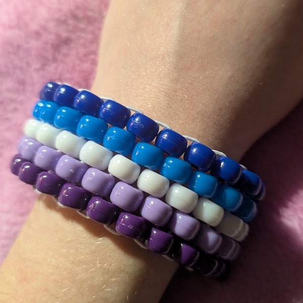 Berrisexual Flag - Etsy