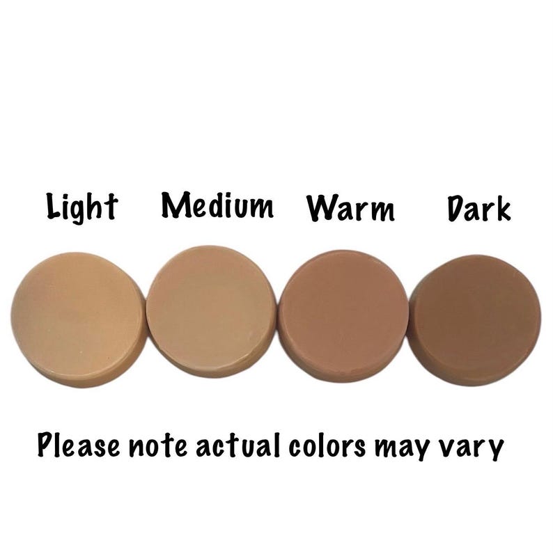 Zombie Eye Socket and Nose Bridge | SFX Makeup | Skeletal | Prosthetics - Etsy