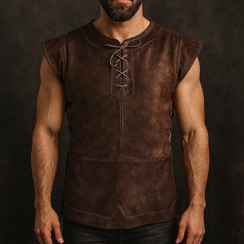 Surcoat - Etsy