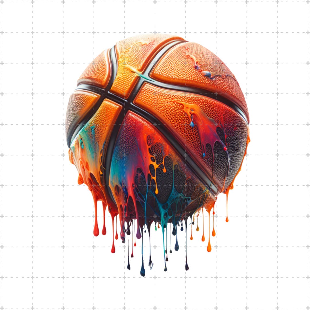Basketball PNG, Basketball SVG, Basketball Graphic, Basketball Clipart ...