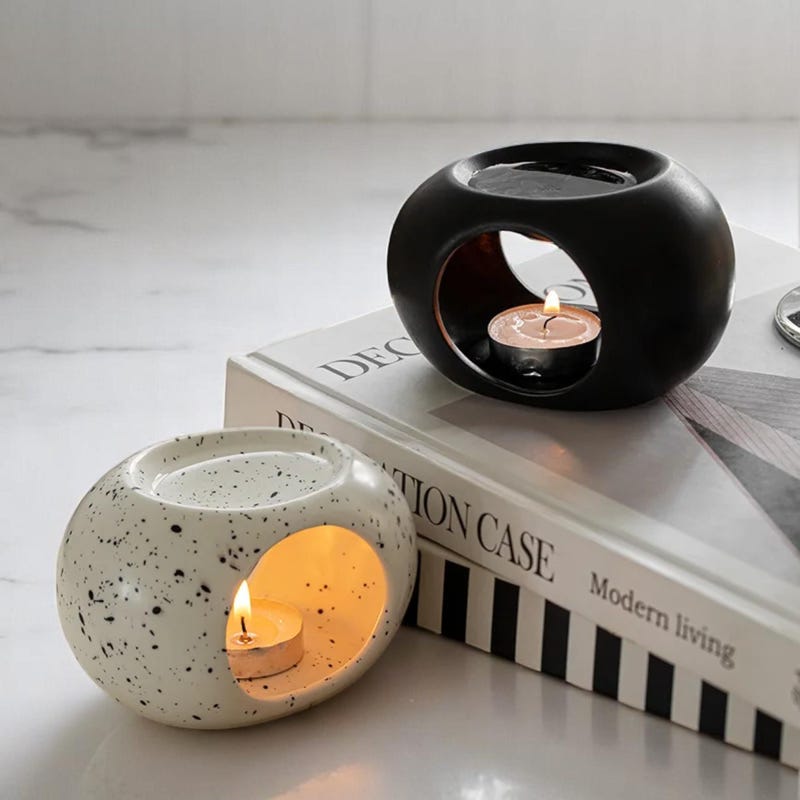 Diffuser Stand - Etsy