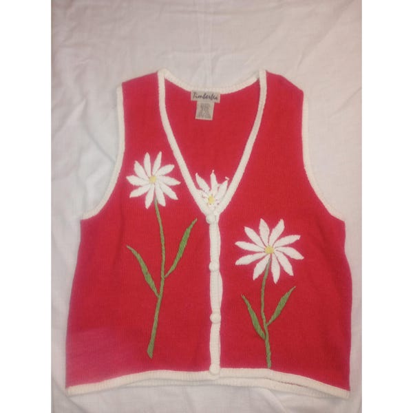 Timberlea - Etsy