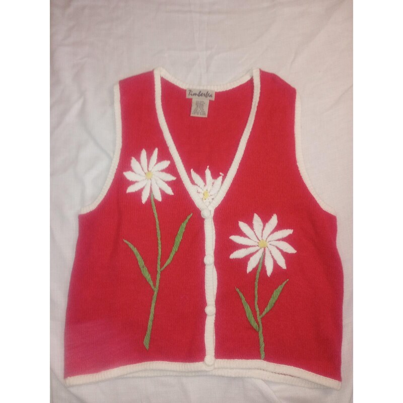 Timberlea - Etsy