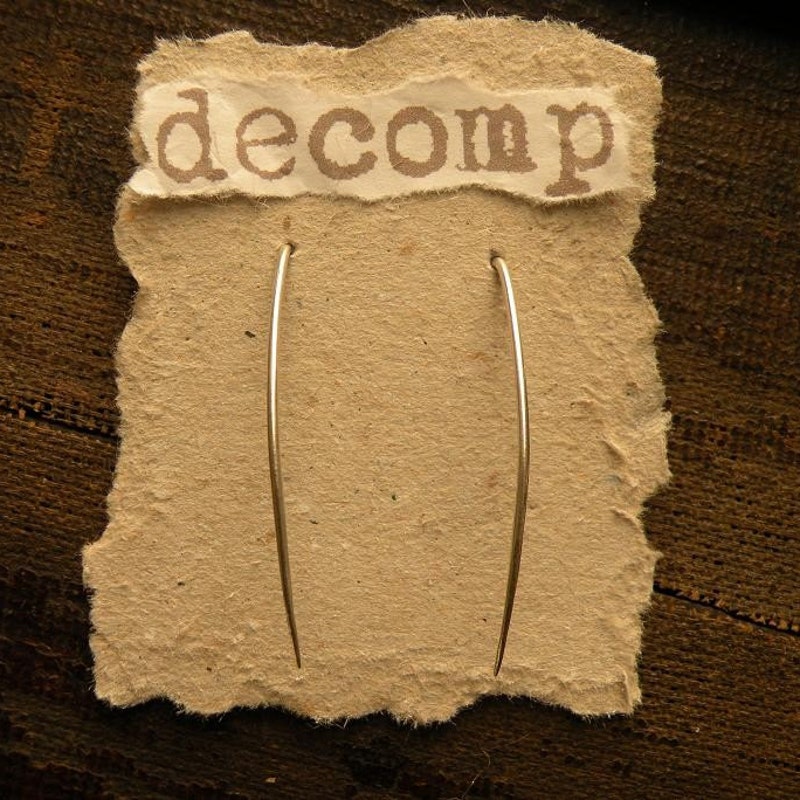 Vampire Fang Piercings - Etsy