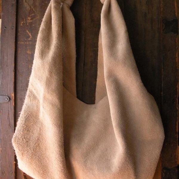 Futuristic Purse - Etsy